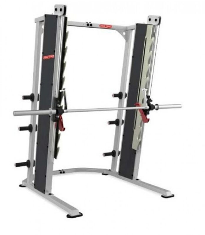 STAR TRAC smith machine | اوتلت فت Outlet fit