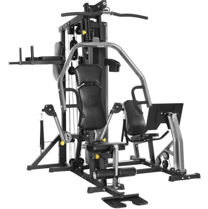 Horizon Fitness Torus 5 Multi-Gym | اوتلت فت Outlet fit